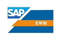 SAP Labeling Integration | NiceLabel